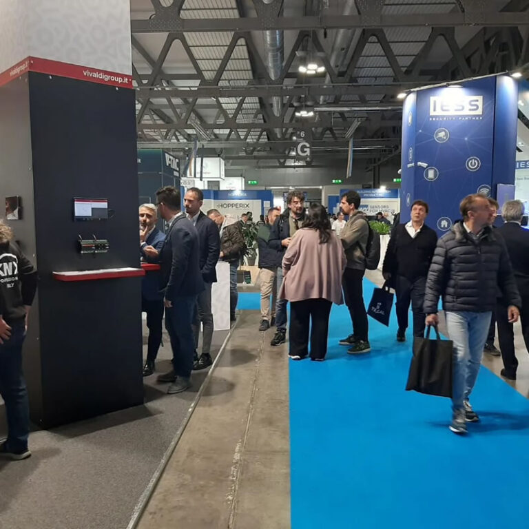 GEE – Global Elevator Exhibition Was Launched With Enormous Success ...